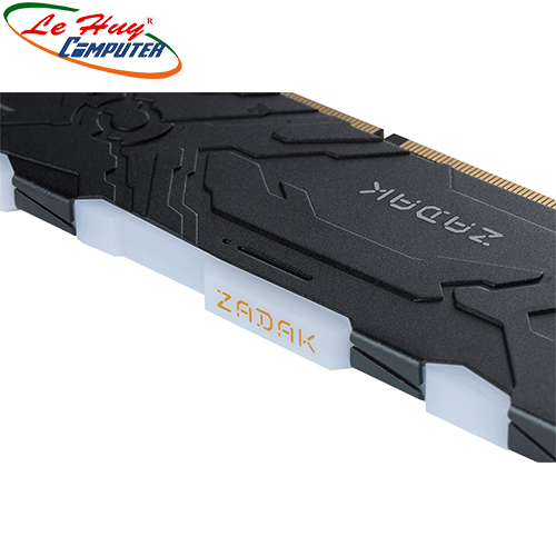 Ram Máy Tính Apacer ZADAK MOAB RGB 16GB DDR4 3200Mhz - MixASale