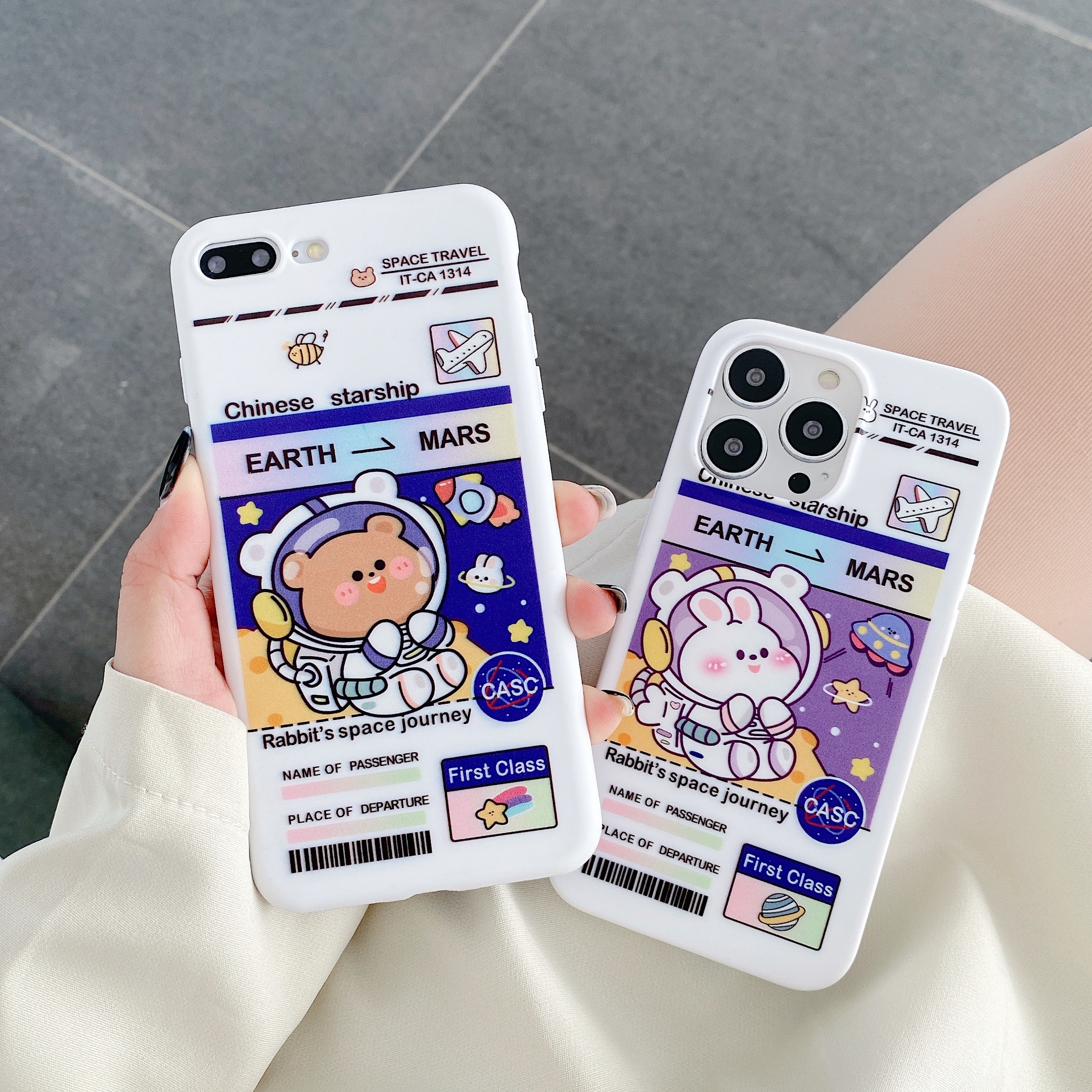 Ốp Lưng Soft Phone Case VIVO Y01 V23 5G V23e Y15s Y15A Y21 Y21s Y33s ...