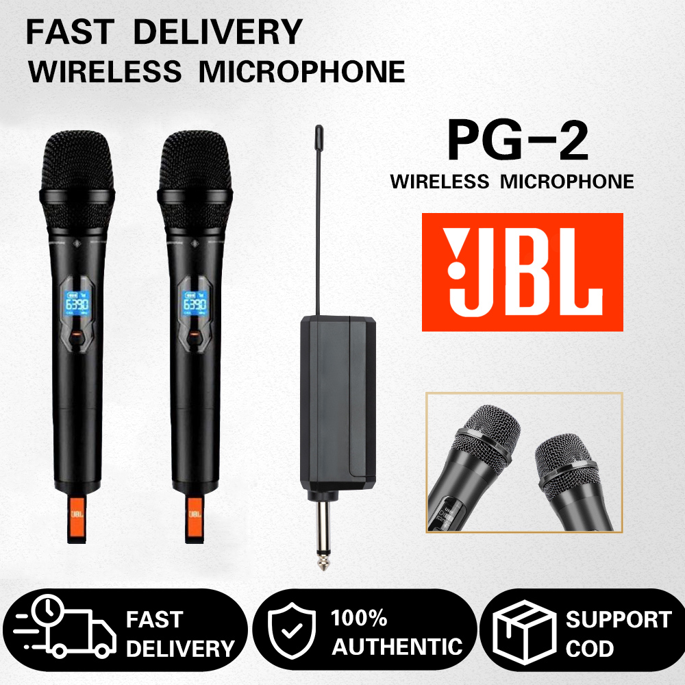 HÀNG CAO CẤP Micro Thu Âm Livestream Cao Cấp U87 - Mic Thu Âm Hát ...