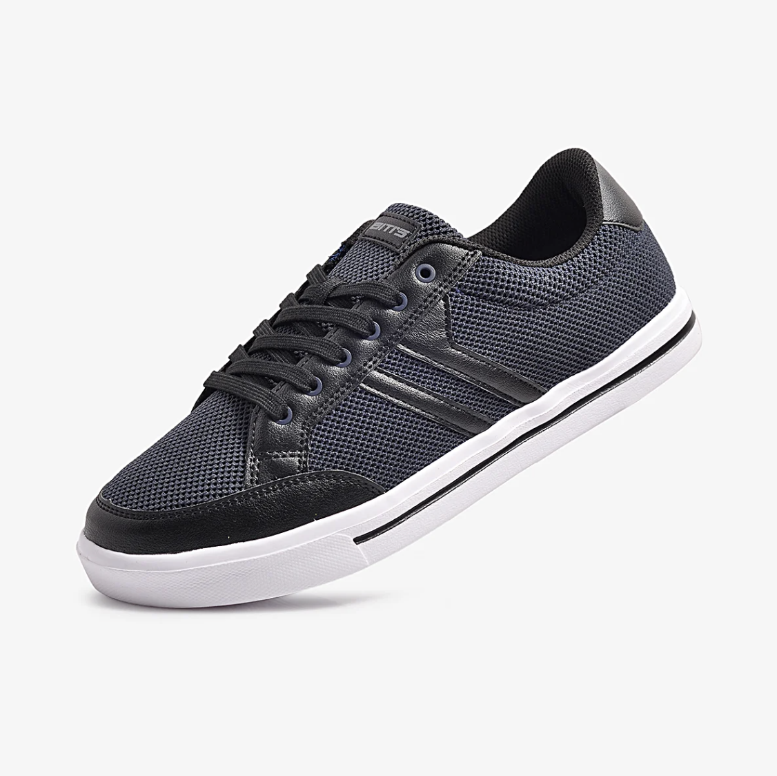 [Bitis Mẫu Mới] Giày Thể Thao Nam Biti's BSM000700XNH (Xanh nhớt ...