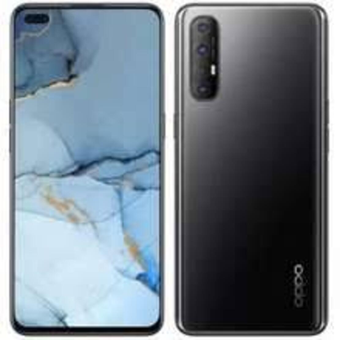 điện thoại giá siêu rẻ Oppo Reno 3 Pro máy 2sim ram 8G256G Chính Hãng ...