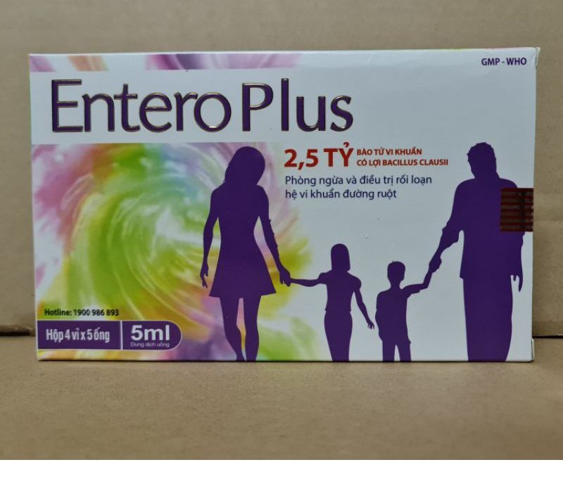 Entero Test String Test Principle Procedure And