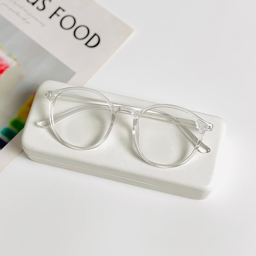 Nón Len Nam Nữ Form Ngắn Tròn Color Xinh Xắn Rqn2255 Requane Mixasale