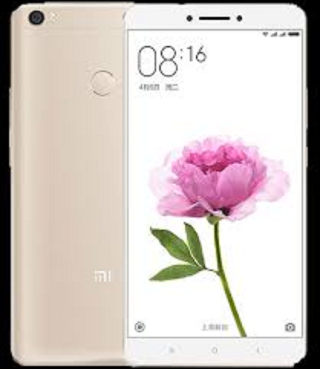 Xiaomi Truclean W10 Pro - MixASale