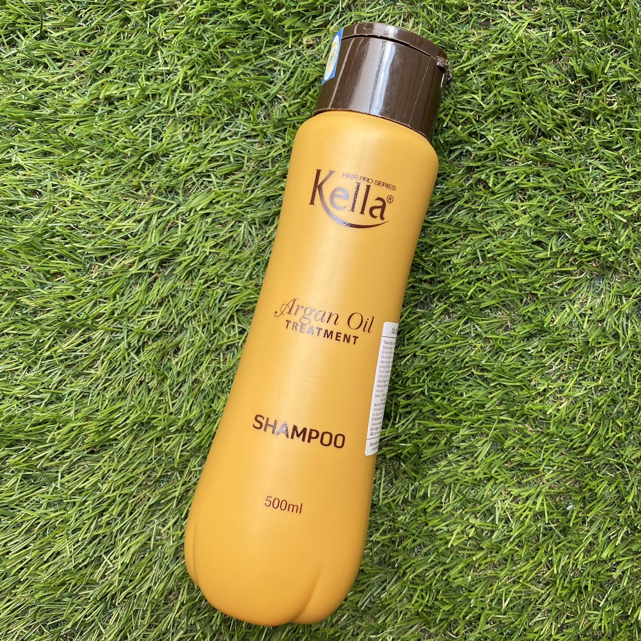 [DẦU GỘI DƯỠNG SINH] Cao Bồ Kết CÔ BA CHÀ Natural Shampoo Detox đậm đặc ...