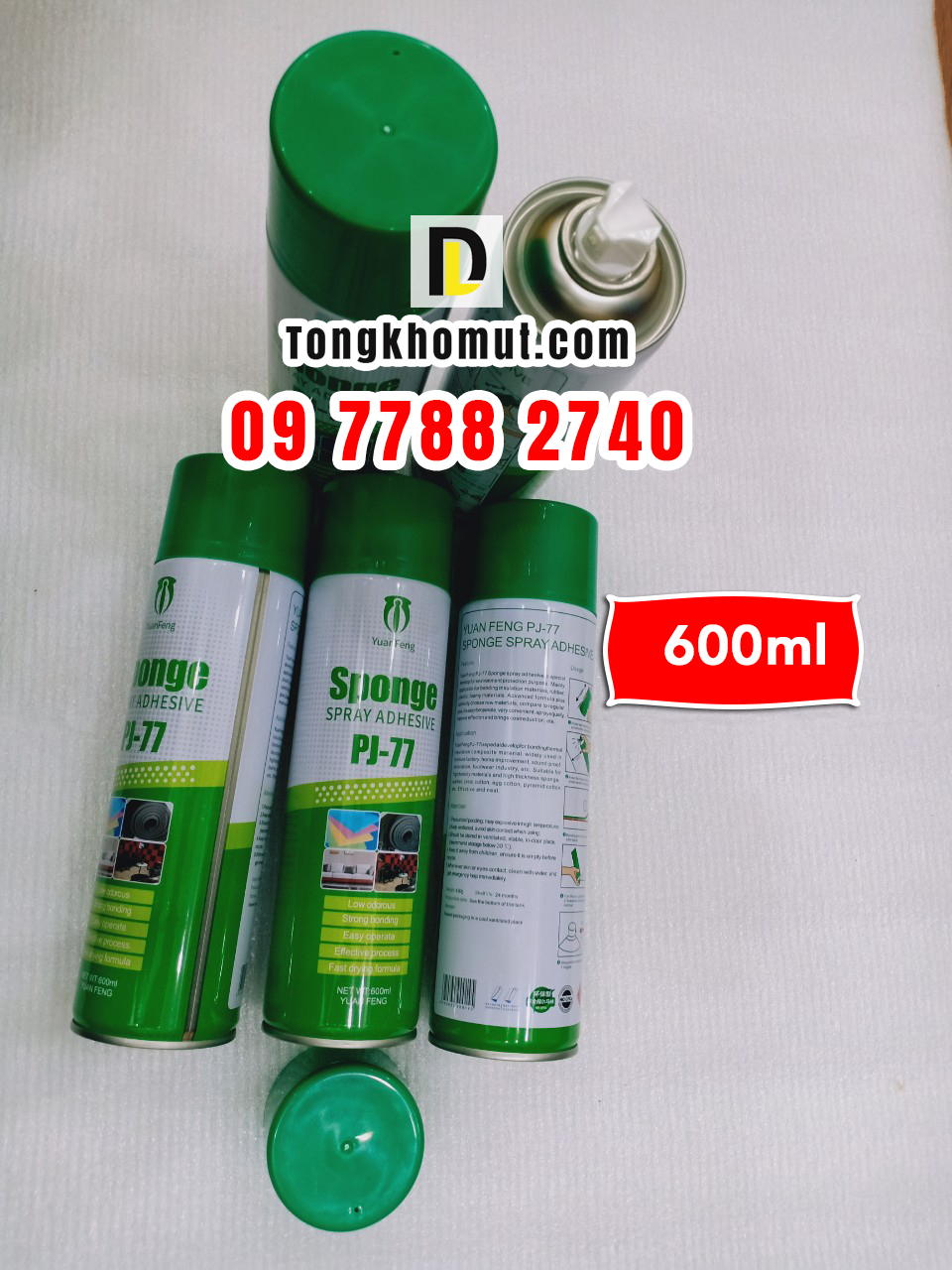 Mút tiêu âm, mút cách âm: Mút trứng, mút nấm chống cháy, mút lục giác ...