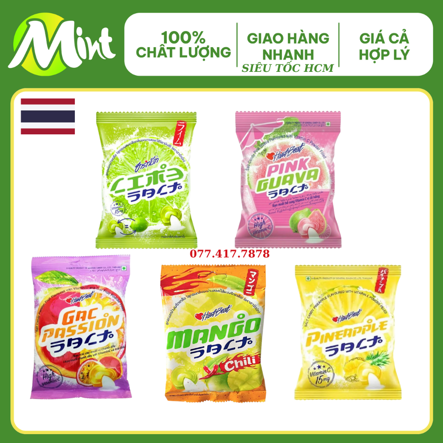 Joy Chanh Sả Mật Ong Muối Biển Sâu - 350ml x 24 chai - MixASale