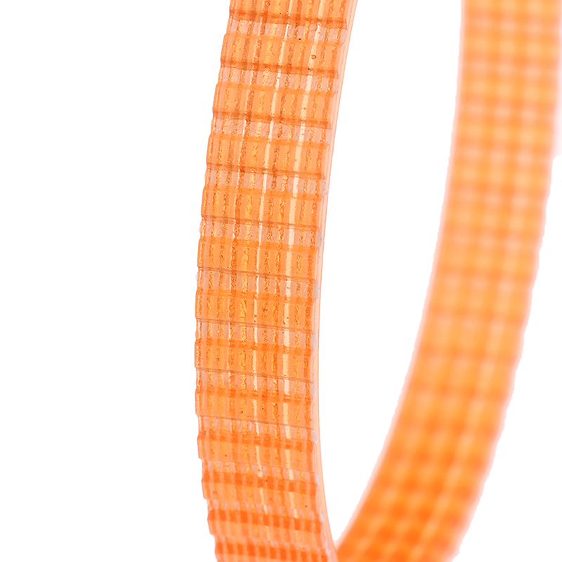 Warm Light ไฟฟ้า Planer Drive สายพานขับขี่สำหรับ Makita 1900B 225007 ...