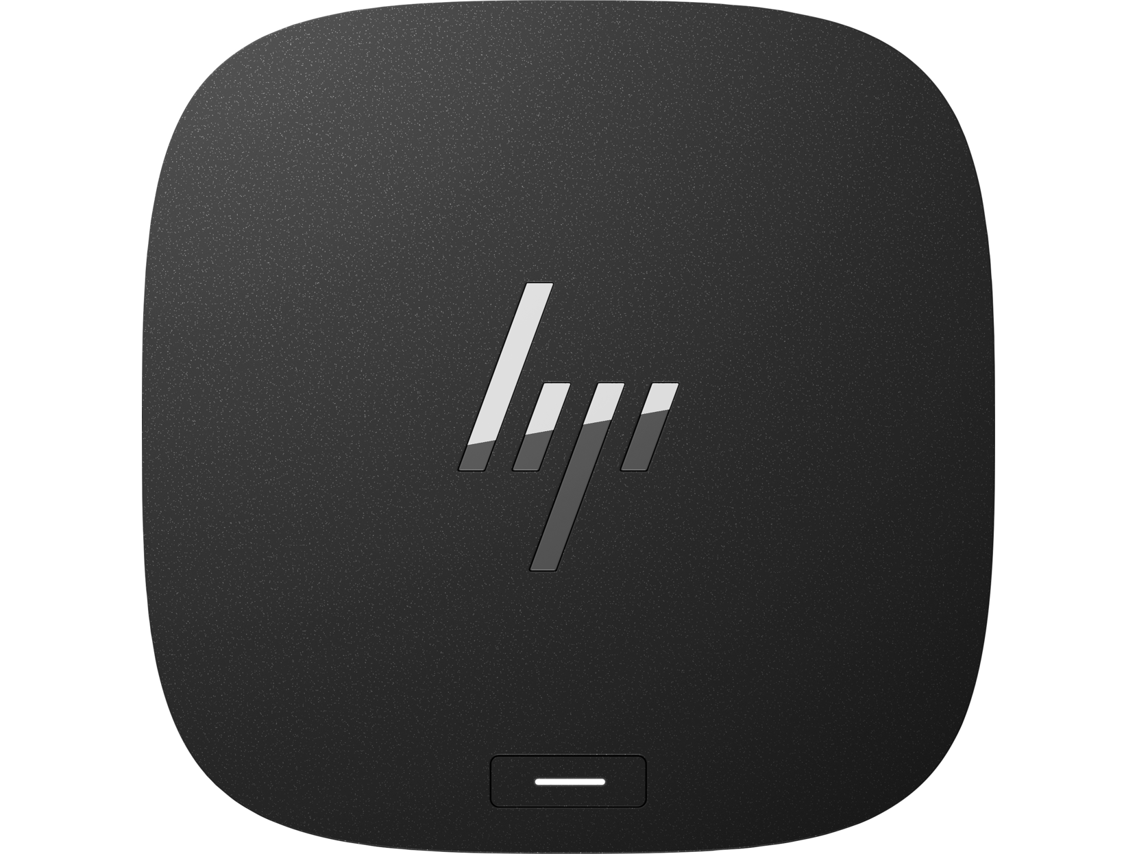 HP Thunderbolt G4 Dock 120W (4J0A2AAABA) 4J0A2AA - MixASale