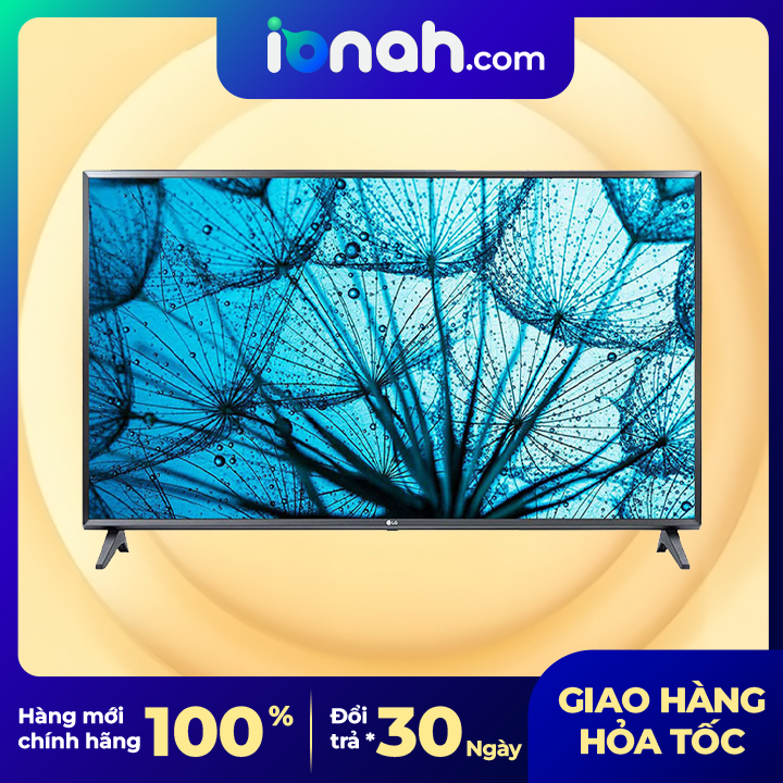 Android Tivi 4K TCL 65 Inch 65P618 Android 9.0 Bộ xử lý Mali 470x3 Điều ...