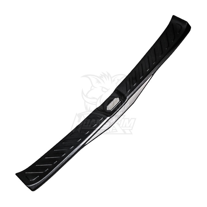 Sỉ-Lẻ Lọc lọc xăng lọc nhiên liệu Toyota Wigo (2018-2021) Mã 23217BZ010 ...