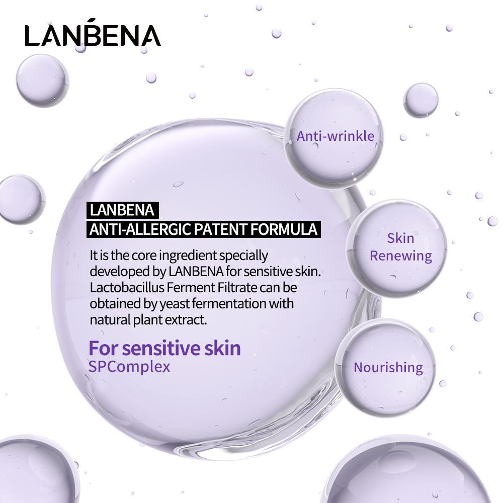 LANBENA Mặt Nạ Tay 1 Cặp Vitamin C Dưỡng ẩm Dưỡng Da Làm Trắng Da Chăm ...