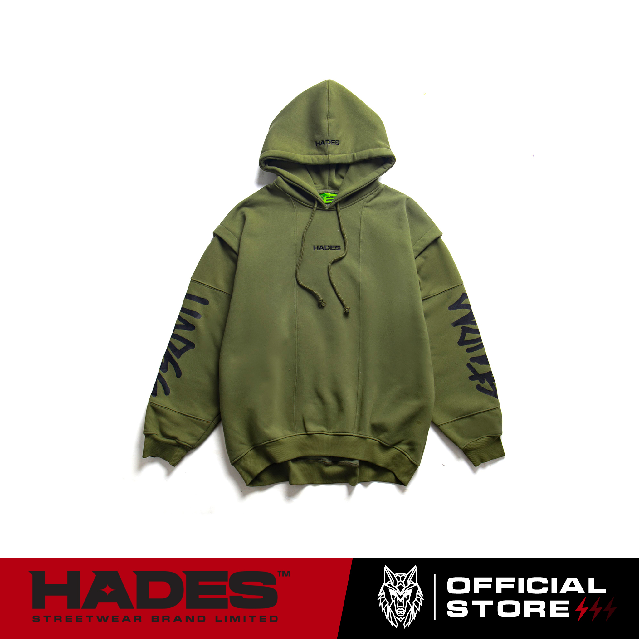 Hades giá tốt Tháng 11,2022|BigGo Việt Nam