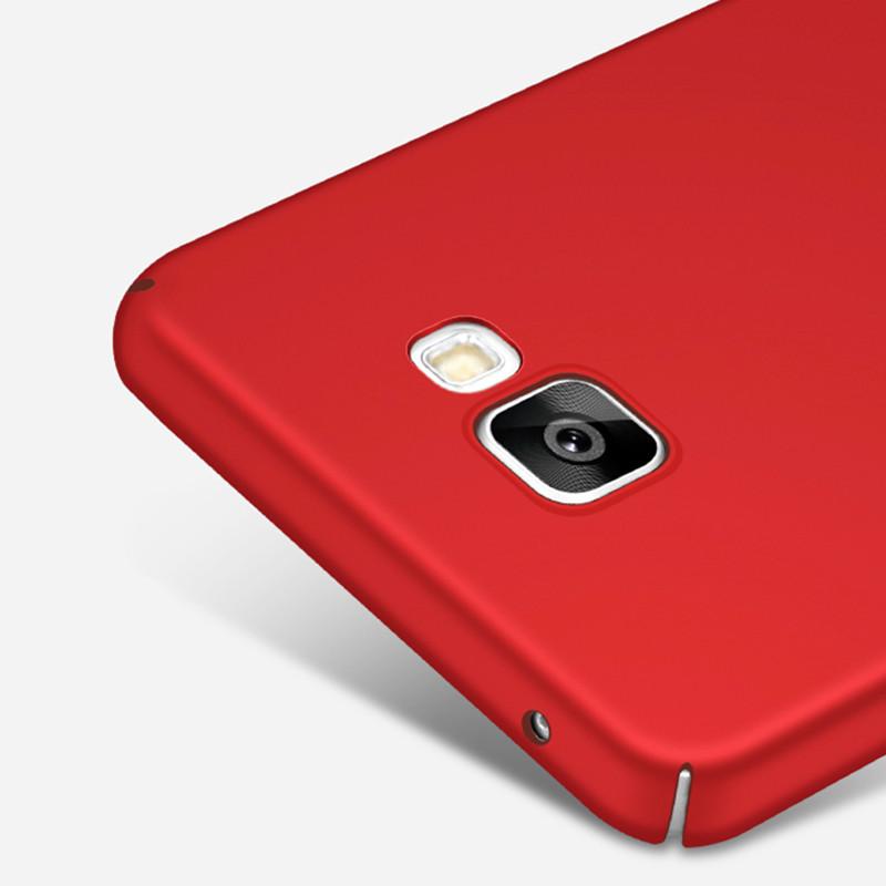 GNMN SAMSUNG A5 2017 เสื้อผ้าแฟชั่น รุ่นเคสมือถือ A5200 เคสมือถือ A520F ...