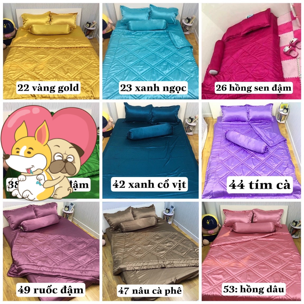 (chân nệm 17-25cm)Tấm drap phi bóng lẻ -KHÔNG ÁO NẰM ÁO ÔM MỀN- 1m6 1m8. Tấm drap phi bóng. Tấm ...