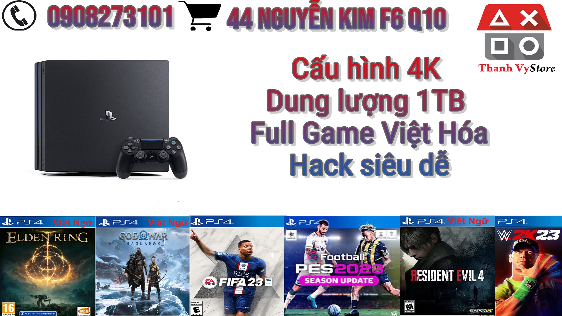 Pes 2023 Việt hoá có đội tuyển Việt Nam - PlayStation 2 dành cho máy ...