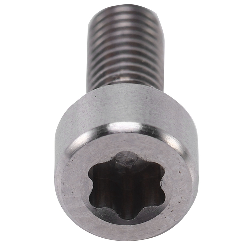 1Pc 7 Gram Golf Weight Screw for Taylormade SIM MAX Driver SIM Driver ...