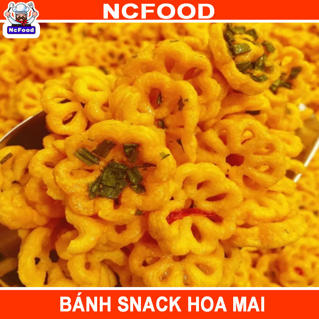 MUA 2 TẶNG 1 Snack dế sấy REC REC vị Phô mai - Giòn Giòn Ngon Ngon ...