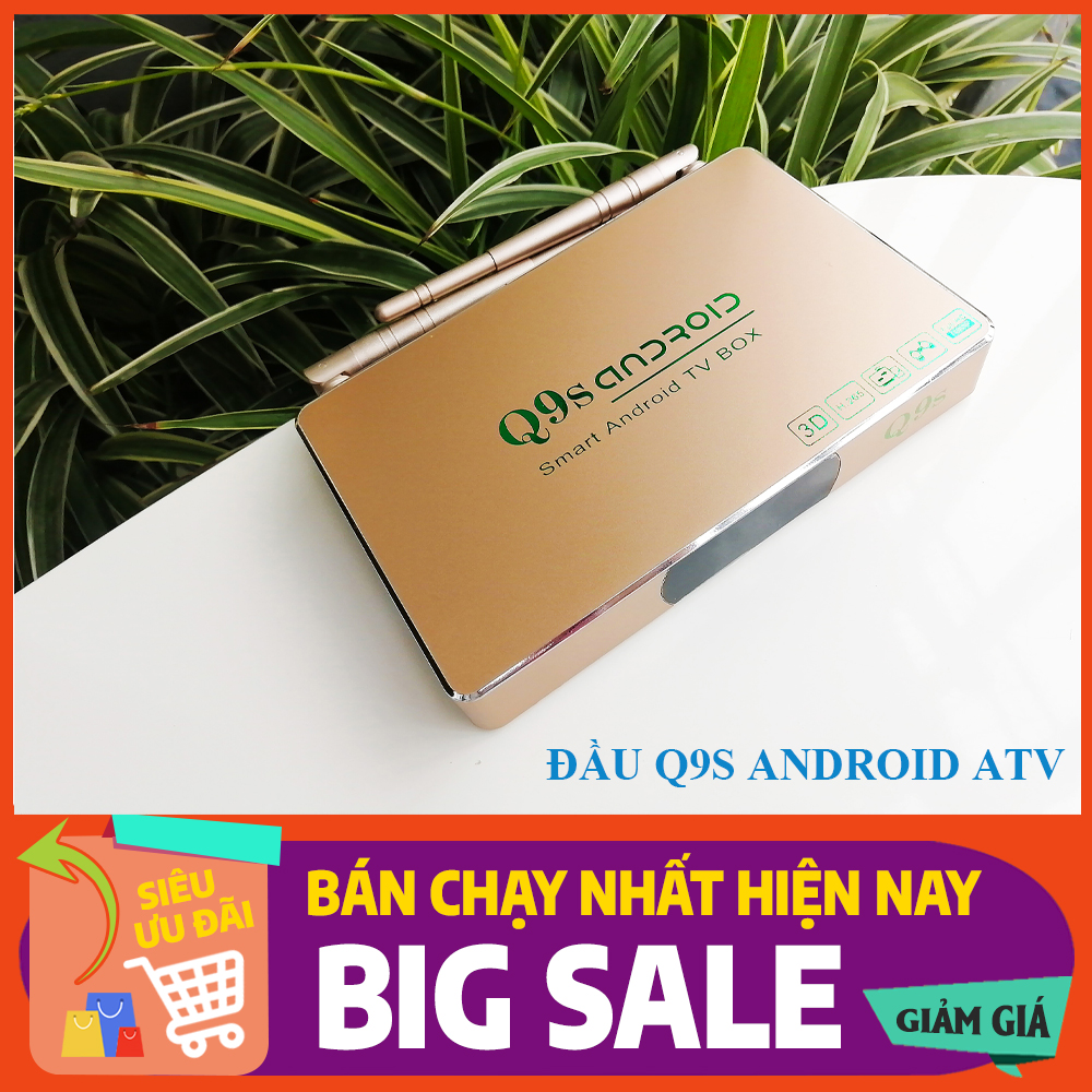 điều khiển CHUỘT BAY G10S giọng nói KHÔNG ĐÈN - MixASale