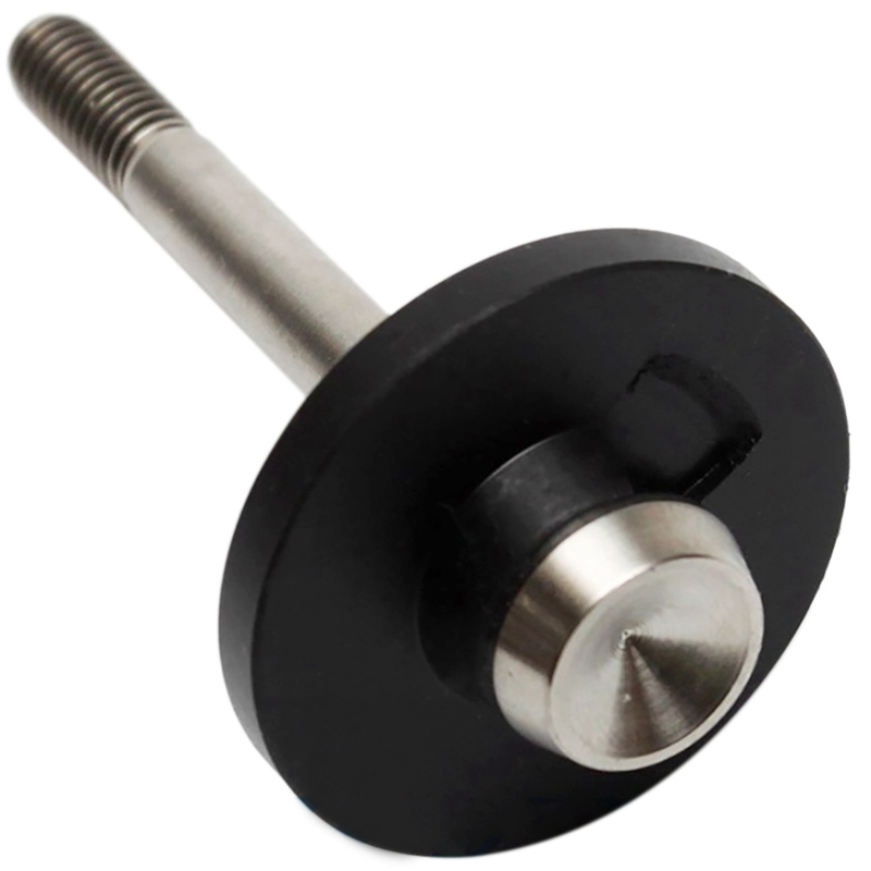 Suspension Cap Titanium Bolt Rear Shocks for Brompton Bike Accessories ...