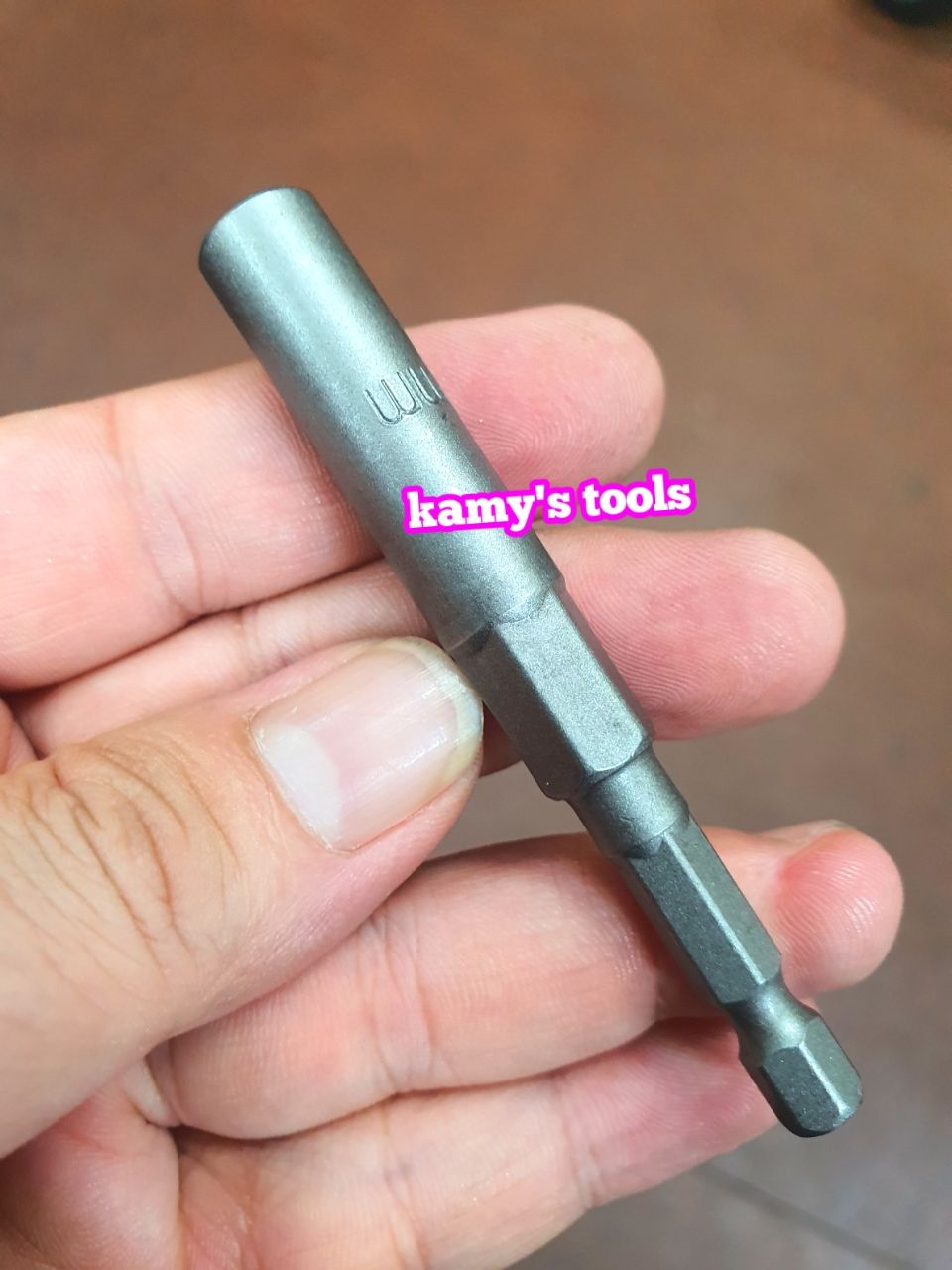 Vòng cố định trục 13Mm/15Mm/16Mm/20Mm/25Mm/30Mm thiết kế có thể tháo rời tiện dụng - INTL - MixASale