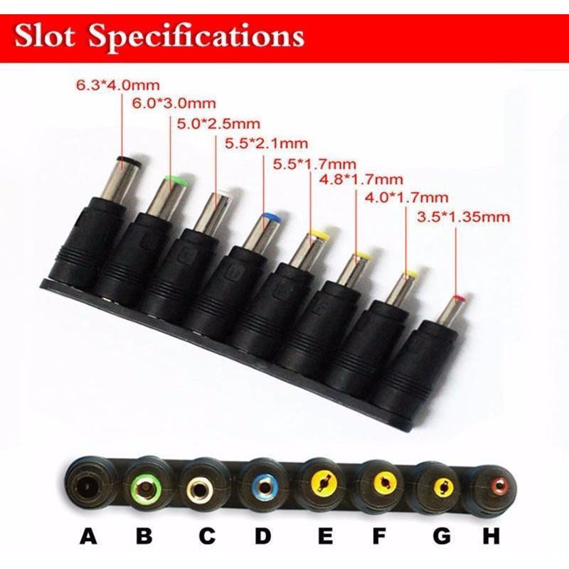Sạc dự phòng kiêm kích nổ ô tô đa năng High Power 3.0 - Bộ kích bình ...