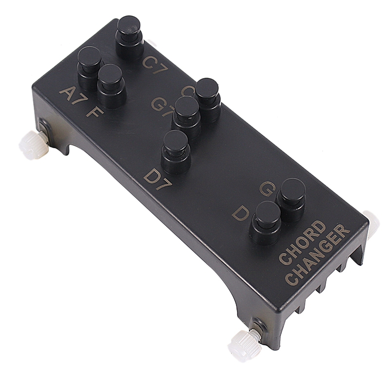 Ukulele Chord Changer,Ukulele Aid Learning System Teaching Aid for ...