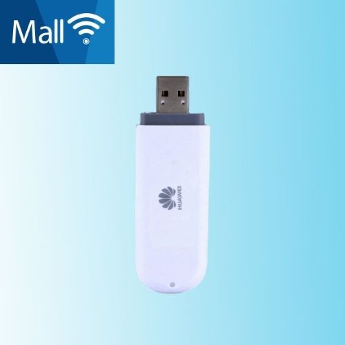 Dcom 3G Huawei Usb 3G E303 1K3M E3276 E3372 21.6Mb Hỗ Trợ Đổi Ip Mạng ...