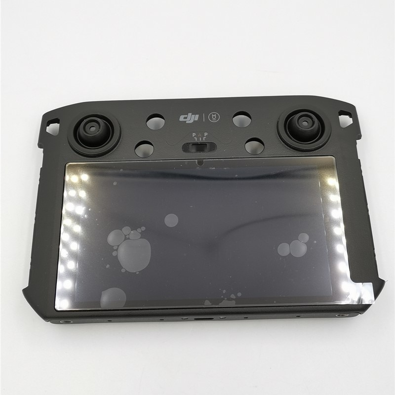 DJI T30 Plant Protection Drone Remote Control Screen Components Repair ...