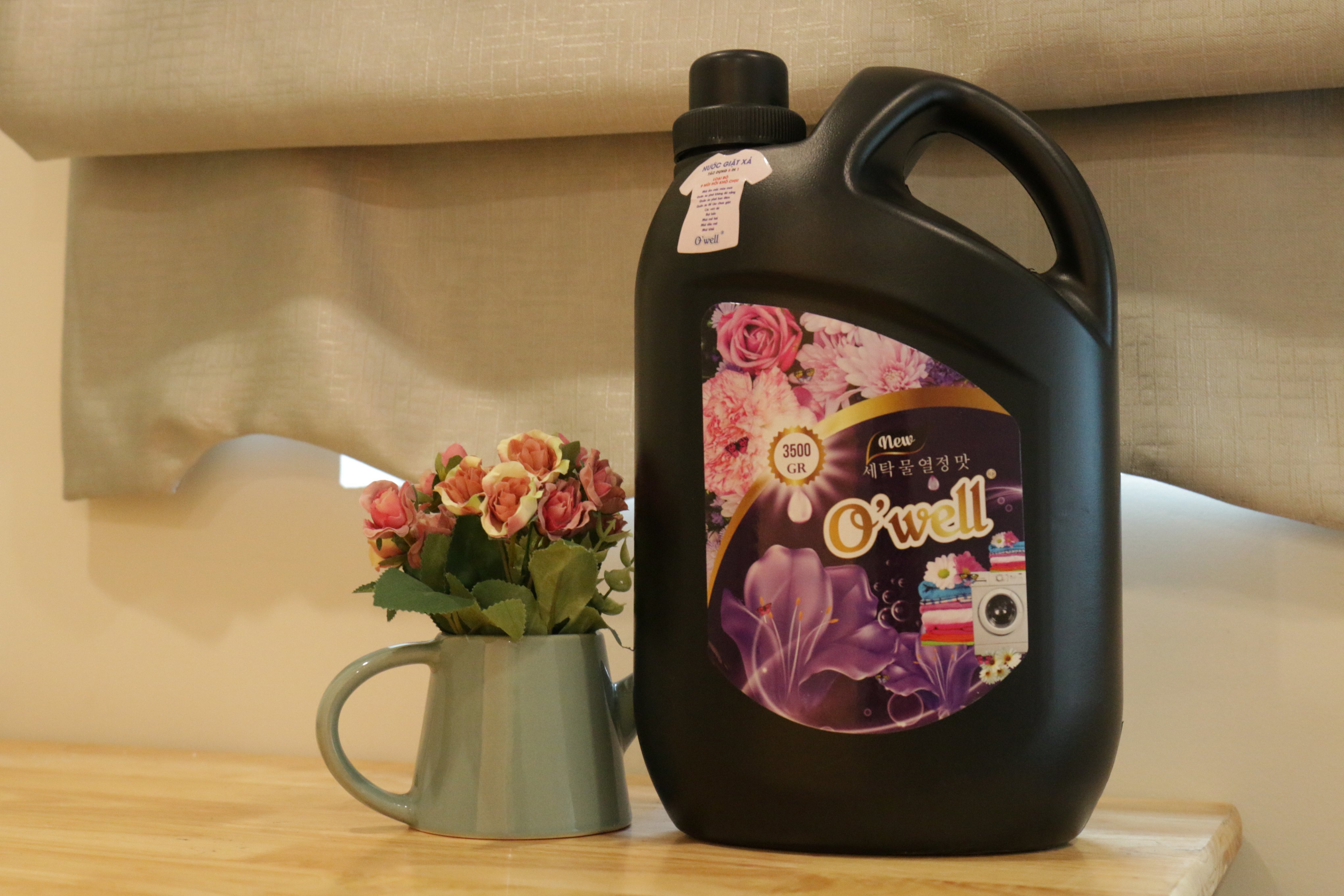 Owell giá tốt Tháng 09,2022|BigGo Việt Nam