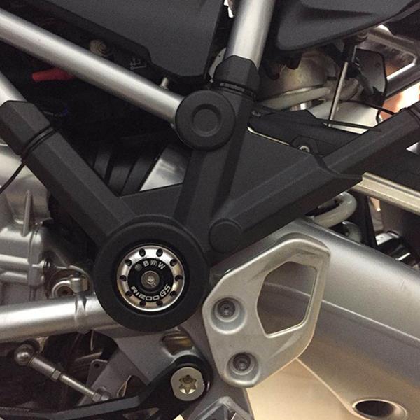 For Bmw R1200Gs Lc / R1200 Gs Lc Adv Adventure 2013 2014 2015 2016 2017 ...