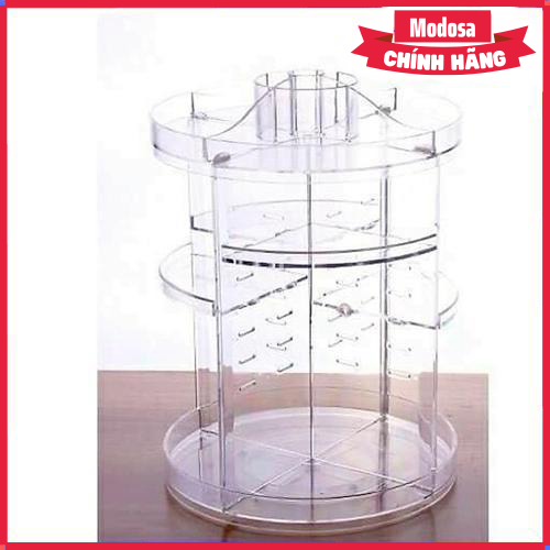 Kệ Trụ Xoay 360 Độ Modosa Đa Năng - Hàng Chính Hãng | Lazada.vn