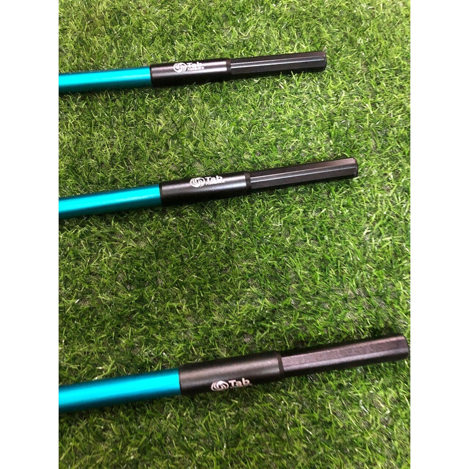 gác cần carbon tab câu đài.chống cần carbon tab câu đài | Lazada.vn