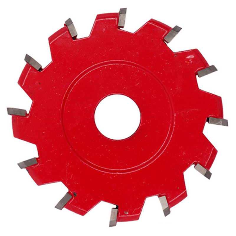 Circular Saw Cutter Round Sawing Cutting Blades Discs Open Composite ...
