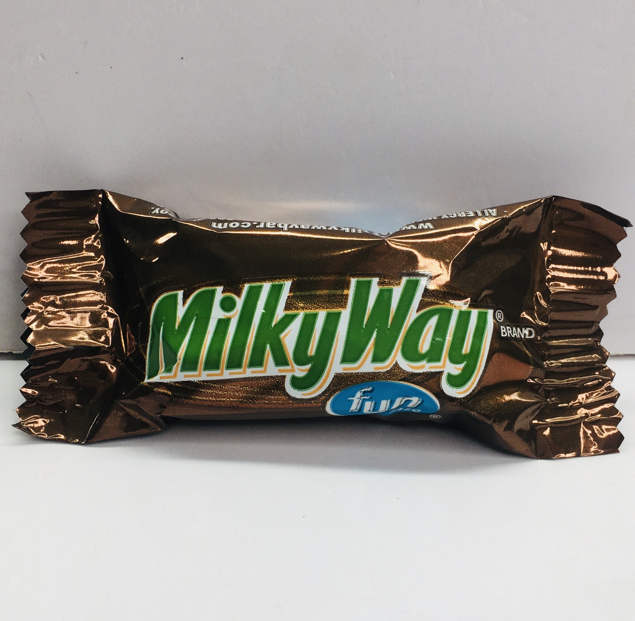 Socola mỹ Snickers Twix MilkyWay 100Grand Almond Joy York Pepermint ...