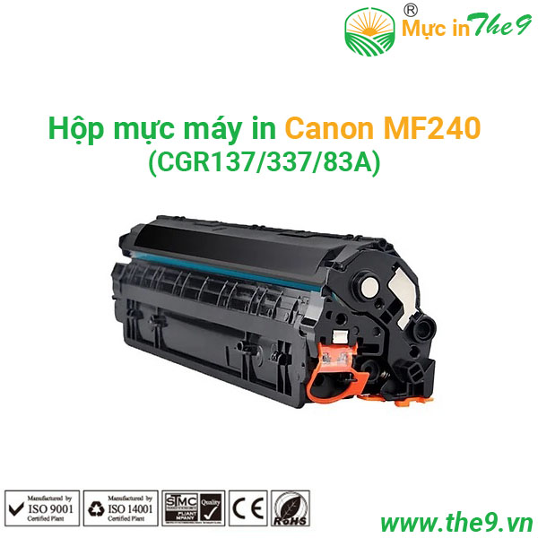 Hướng Dẫn Cài Đặt Máy In Canon Mf240 - Chi Tiết 3 Video Và 90+ Hình ảnh ...