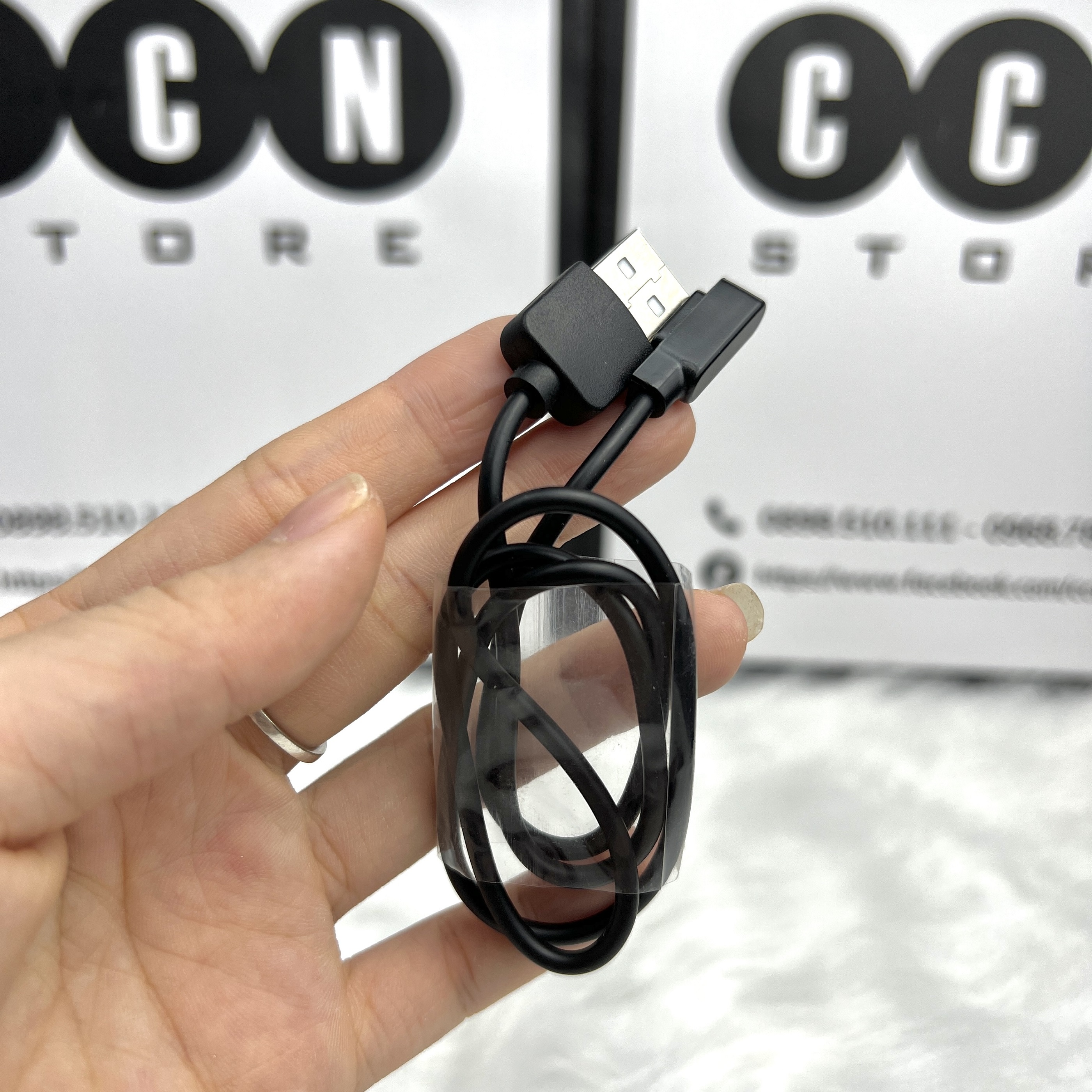 Đồng hồ thông minh LEMFO LT07 chính hãng - Mới 100%, Bảo hành 6 tháng ...