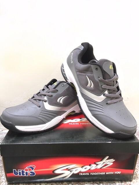 Giày Thể thao chính hãng Bitis Focus DSM0701 | Lazada.vn