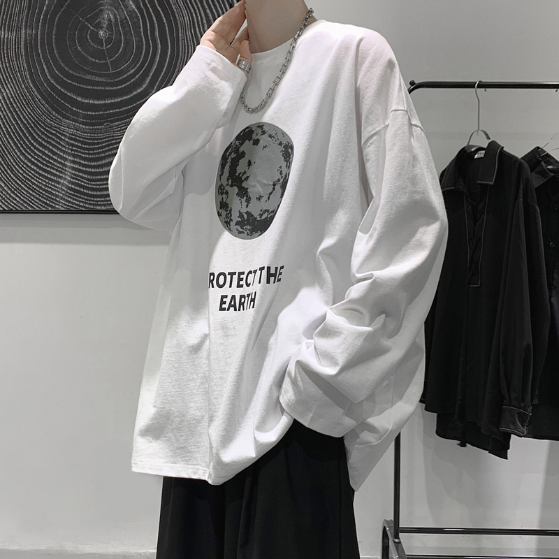 Combo Acer Laptop Computer 2019 | Lazada.vn