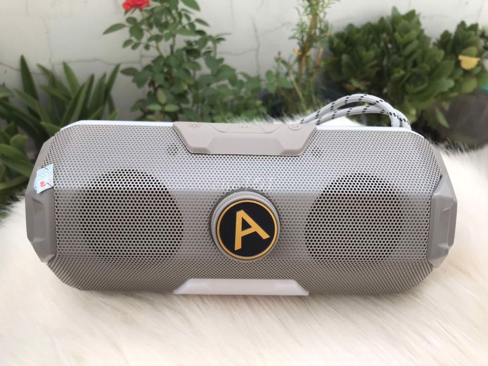 A016 giá tốt Tháng 11,2022|BigGo Việt Nam