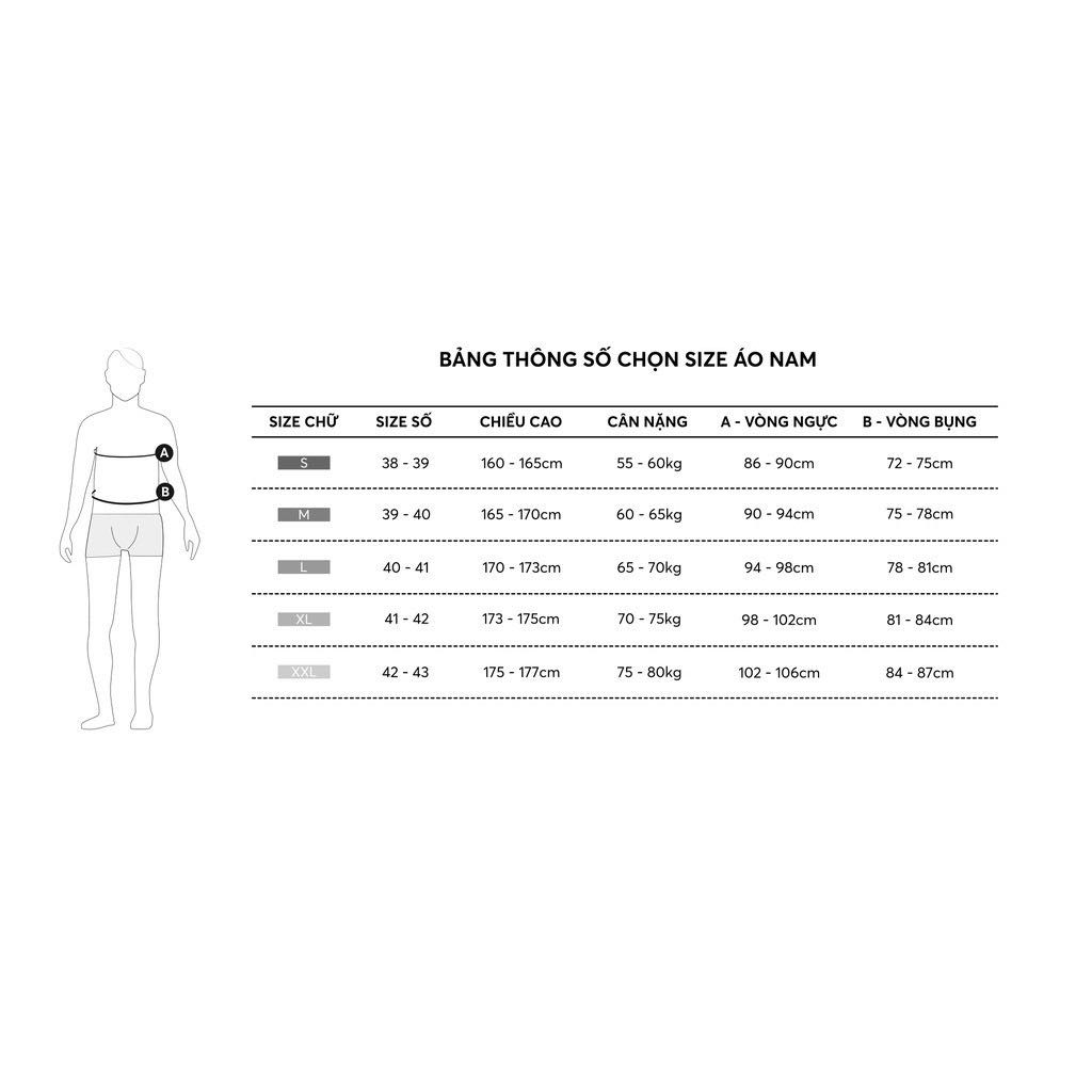 OWEN - (FREESHIP) Áo THUN nam Owen - Mã TSN220372 - OWEN Flagship Store ...
