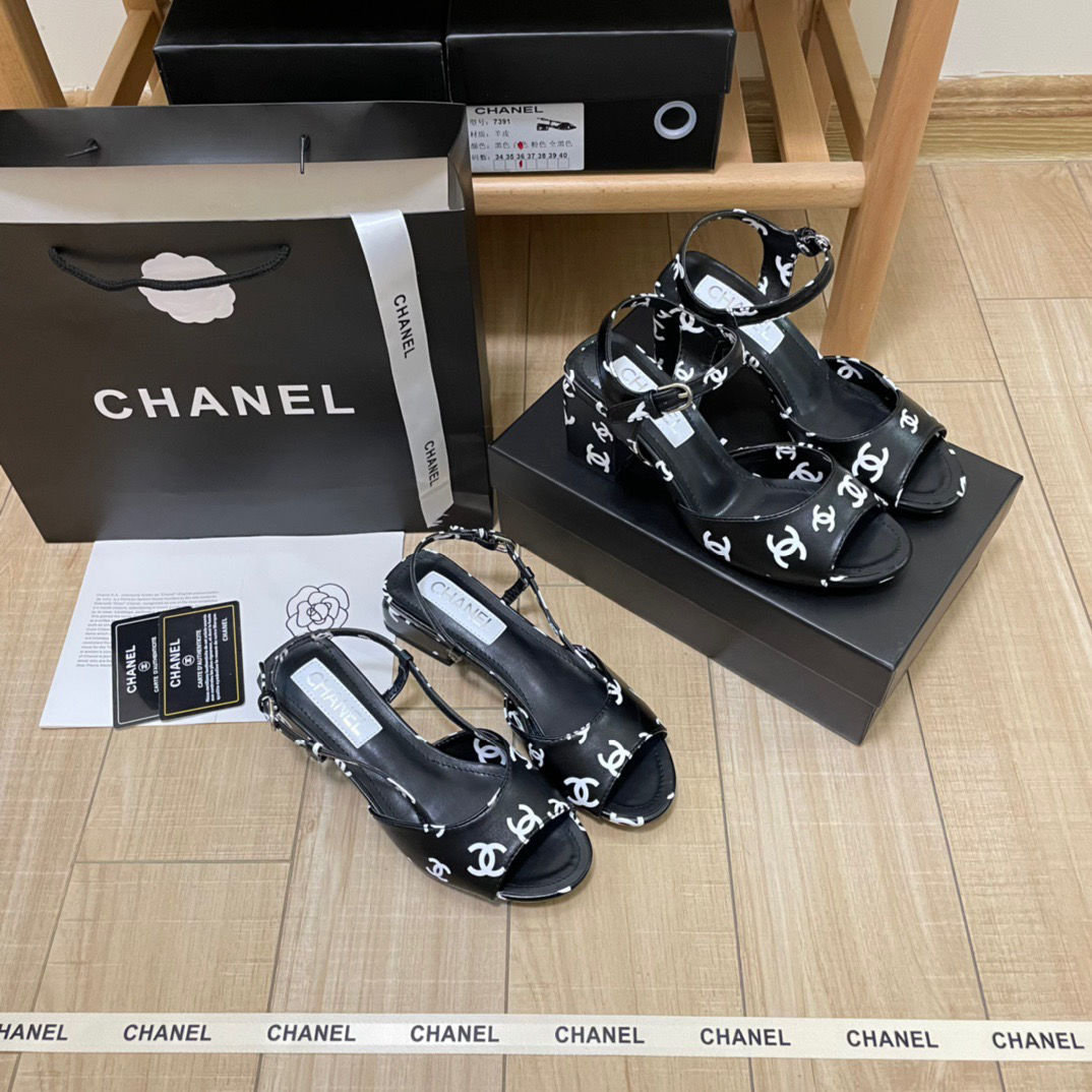 【free shipping】2022 C+ brand high version new printing fish mouth ...