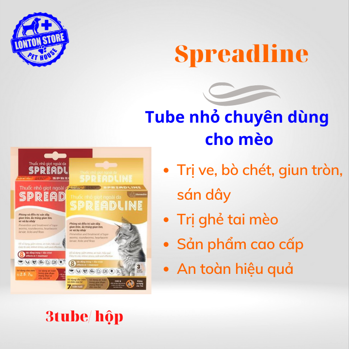 Vemedim Terra-Colivet phòng chống stress và các bệnh nhiễm trùng cho ...