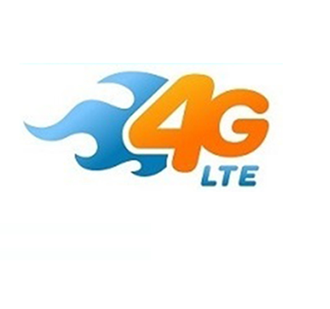 Bộ phát wifi dùng Sim 4G 3G LTE - R102 - 4 ăngten dùng cho ô tô và nơi không có internet - MixASale