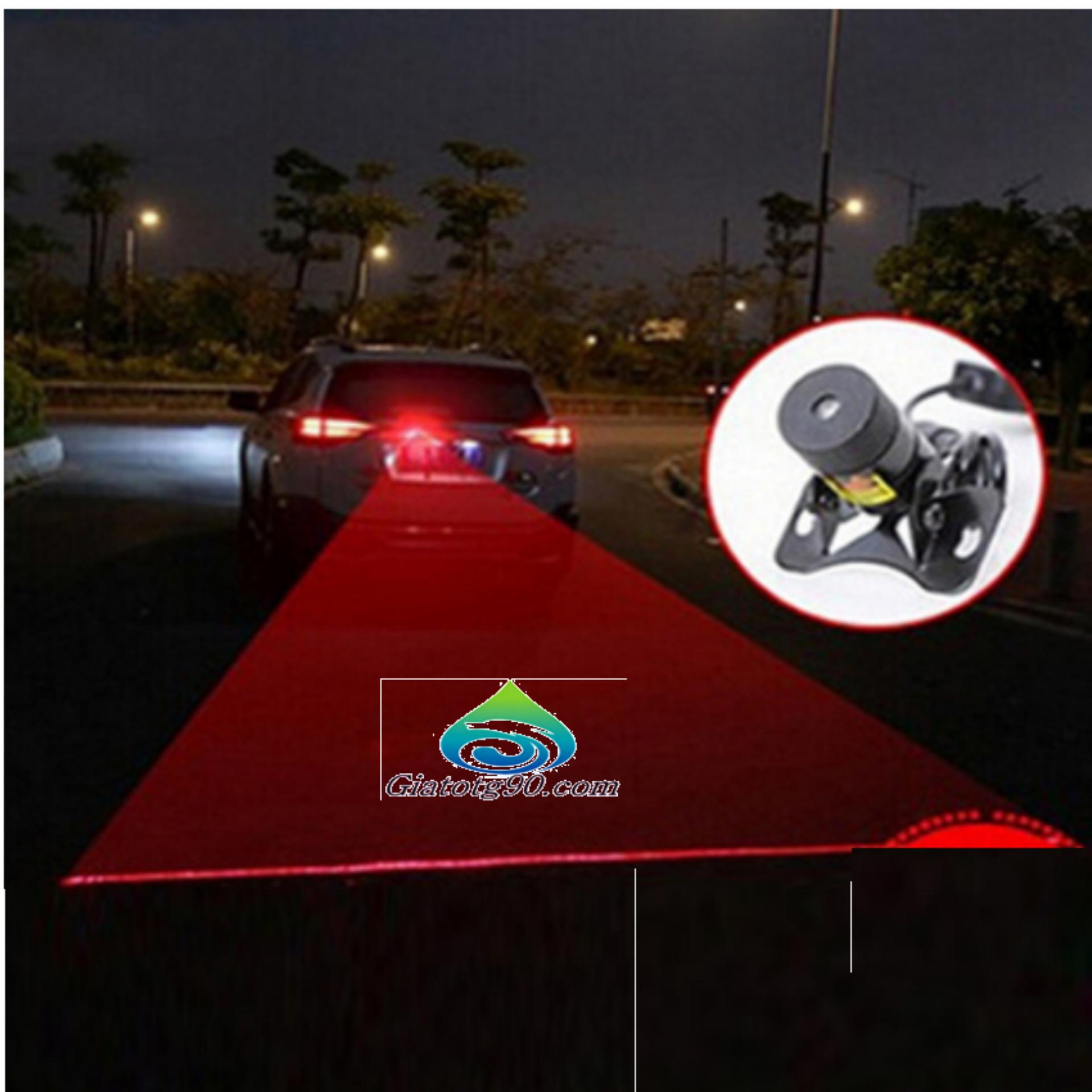 SIÊU HOT - Den led,den xe may,den led oto,den trang trí xe hoi,Đèn ...