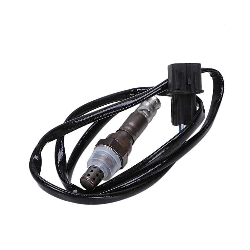 Oxygen Sensor Lambda AIR FUEL RATIO O2 SENSOR for Mitsubishi Outlander Grandis Lancer 2.0 Evo 2. ...