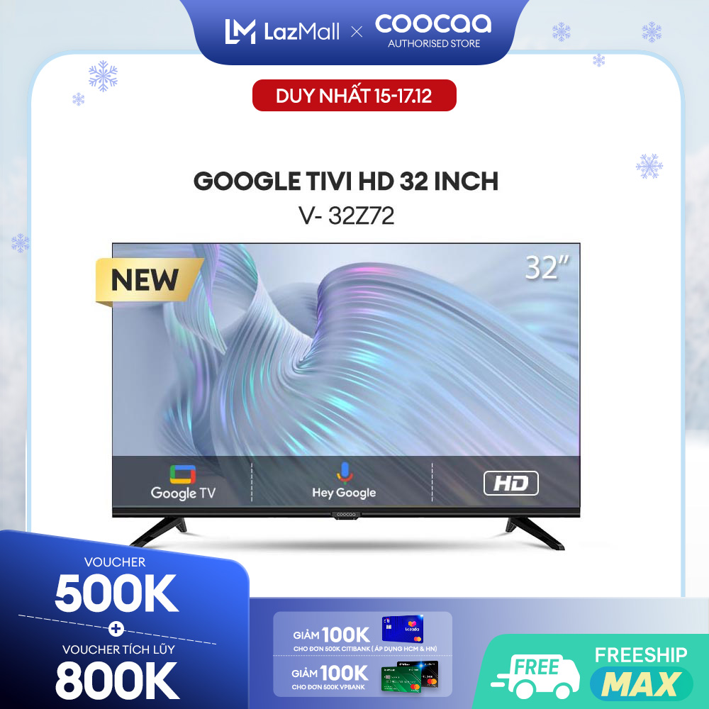 Tivi 85 inch | 85X95K | BRAVIA XR | Mini LED | 4K Ultra HD | Dải tần ...