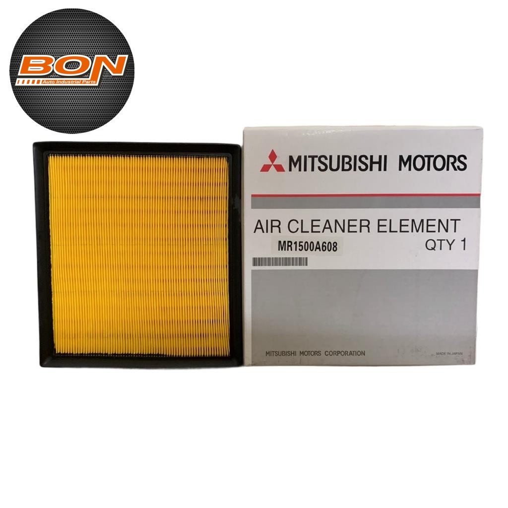 LỌC GIÓ ĐỘNG CƠ MITSUBISHI TRITON 2.4 4N15 2016-2020 PAJERO SPORT 2.4 ...