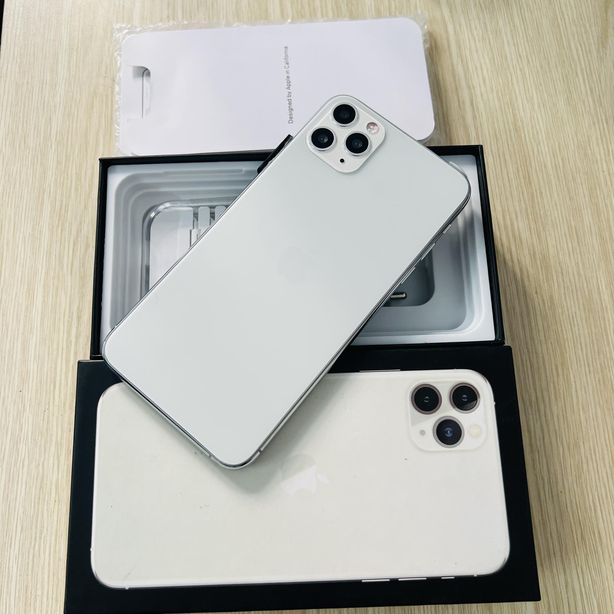 ip 14 promax 99 - MixASale