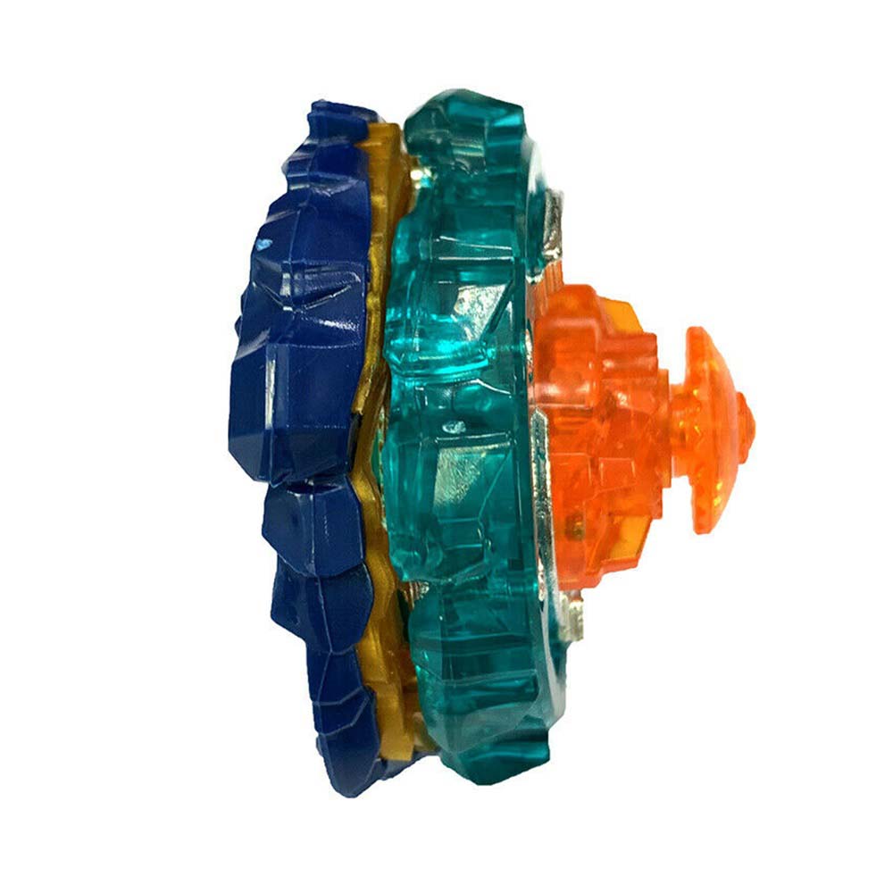 【tbx3349 Shop】 Storm Gyro Beyblade Top Toys Burst Super King B-167 ...